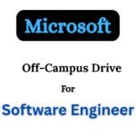 Fresher Job list - Fresher Job List